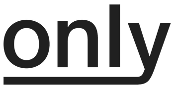 Only | Sustainable Period Products | Shop Now